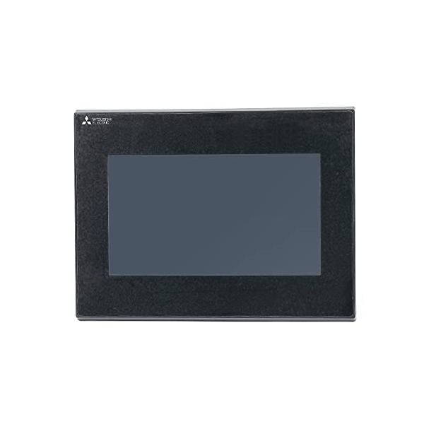 （中古品）PLCABLE(メンテナンスと交換用) ?用 MITSUBISHI/三菱 GT2103-PMBLS タッチスクリーン商品写真はサンプル写真となっております。写真の商品が届くわけでは御座いません。用途機能として最低限の付属品はお送り...