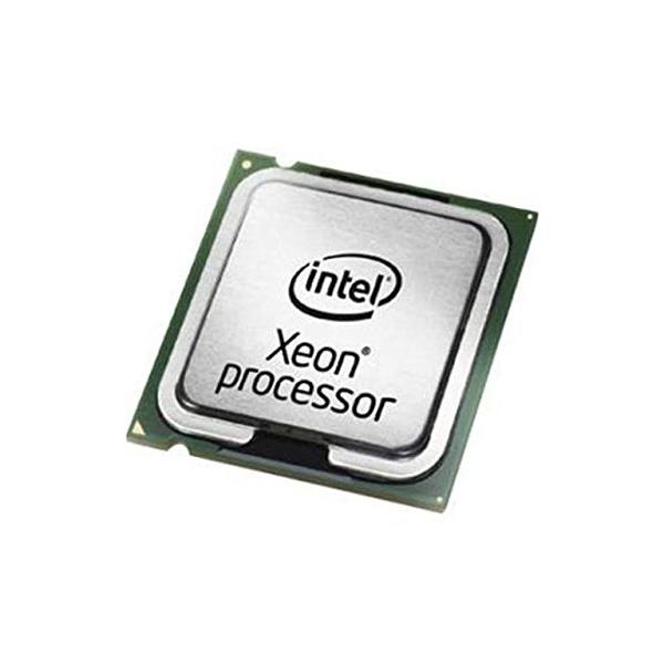 （中古品）Intel Xeon E5-1620V4 processor 3.50 GHz 10 MB Smart Cache商品写真はサンプル写真となっております。写真の商品が届くわけでは御座いません。用途機能として最低限の付属品はお送りい...