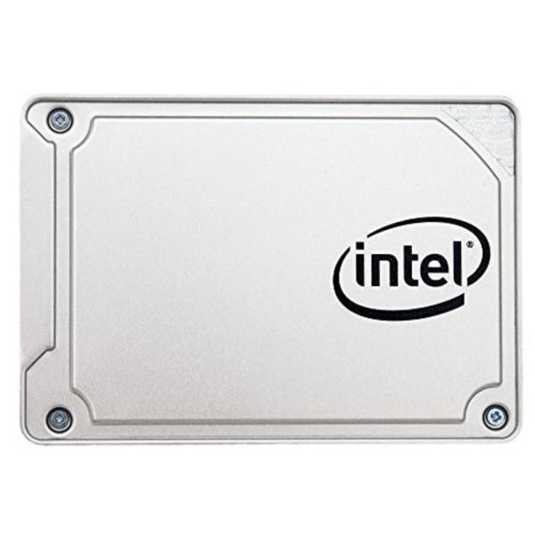 （中古品）インテル?SSDSC2KW256G8X1 545S内部商品写真はサンプル写真となっております。写真の商品が届くわけでは御座いません。※通常の中古品のほか、メーカーにて動作点検・調整された「整備済み品」でお届けする場合がございます。...
