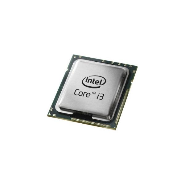 （中古品）Intel Core i3-3220 processor 3.3 GHz 3 MB L3商品写真はサンプル写真となっております。写真の商品が届くわけでは御座いません。※通常の中古品のほか、メーカーにて動作点検・調整された「整備済み...
