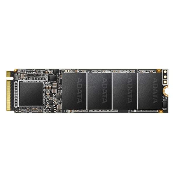 （中古品）ADATA SSD 256GB SX6000 Lite シリーズ M.2 PCIe3.0×4 ASX6000LNP-256GT-C商品写真はサンプル写真となっております。写真の商品が届くわけでは御座いません。※通常の中古品のほか、...