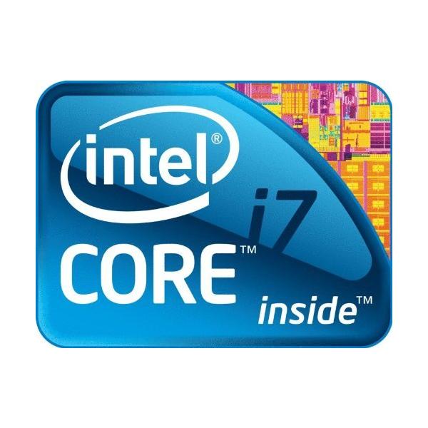 （中古品）インテル Intel Core i7-640M Mobile モバイル CPU 2.8GHz 4MB Cache SLBTN商品写真はサンプル写真となっております。写真の商品が届くわけでは御座いません。用途機能として最低限の付属品...