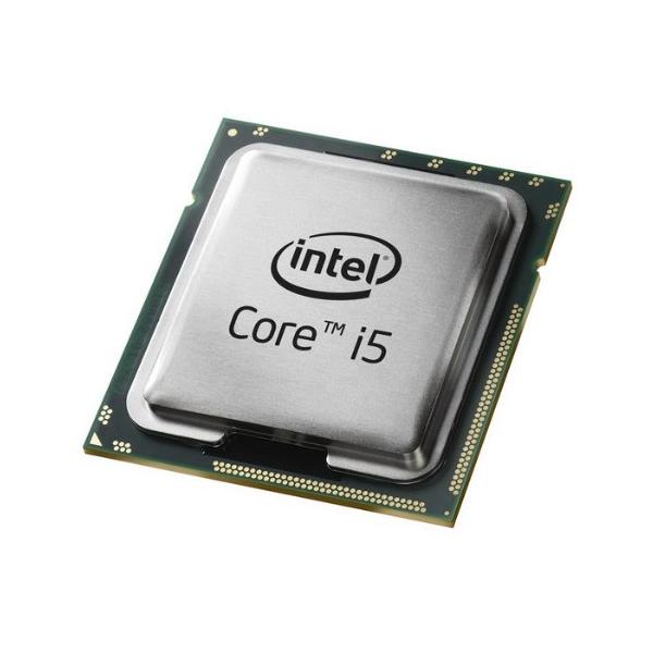 （中古品）Intel インテル Core i5 i5-2430M モバイル CPU 2.4GHz ソケット G2 - SR04W商品写真はサンプル写真となっております。写真の商品が届くわけでは御座いません。用途機能として最低限の付属品はお送...