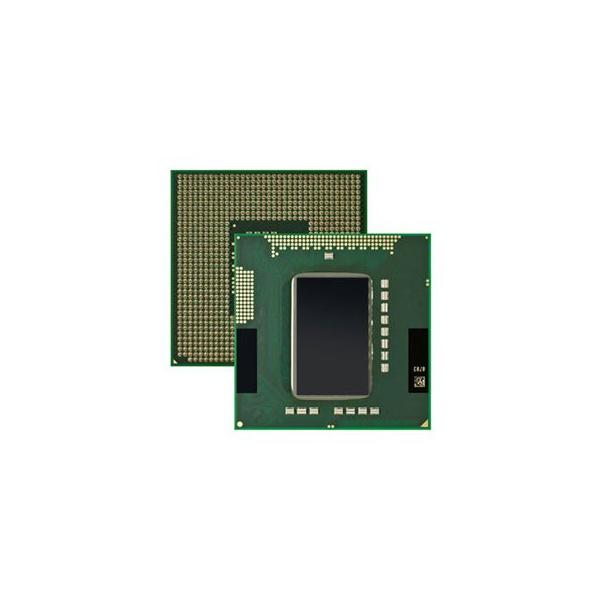 （中古品）Core i5-2450M (2.5GHz/TB3.1GHz/2Core/4T/3M/35W) SocketG2商品写真はサンプル写真となっております。写真の商品が届くわけでは御座いません。※通常の中古品のほか、メーカーにて動作点...