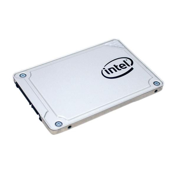 （中古品）Intel SSDSC2KW128G8X1 Intel SSD 545s Series (128GB 2.5inch SATA TLC)商品写真はサンプル写真となっております。写真の商品が届くわけでは御座いません。※通常の中古品の...