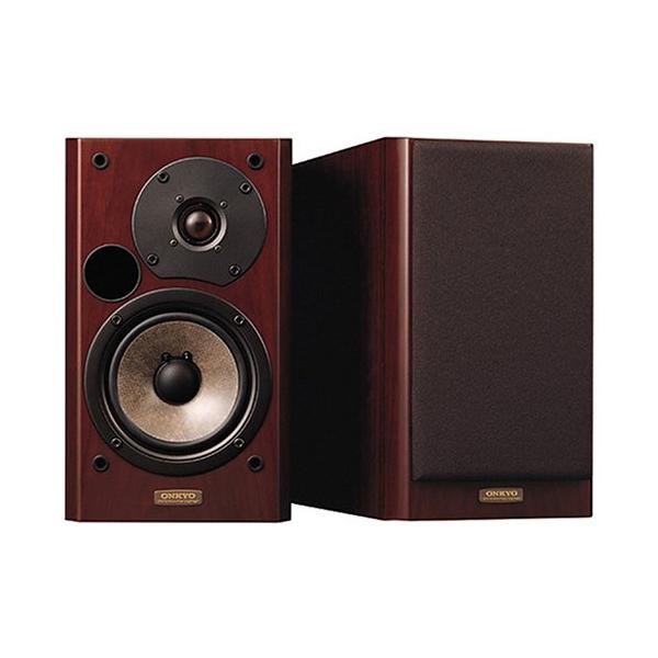 （中古品）ONKYO INTEC205 スピーカーシステム （2台1組） D-102EXG商品写真はサンプル写真となっております。写真の商品が届くわけでは御座いません。※通常の中古品のほか、メーカーにて動作点検・調整された「リファービッシュ...