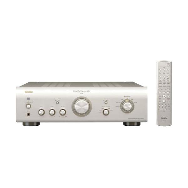 （中古品）Denon プリメインアンプ プレミアムシルバー PMA-1500AE-SP商品写真はサンプル写真となっております。写真の商品が届くわけでは御座いません。用途機能として最低限の付属品はお送りいたしますが取扱説明書、リモコン等含まれ...