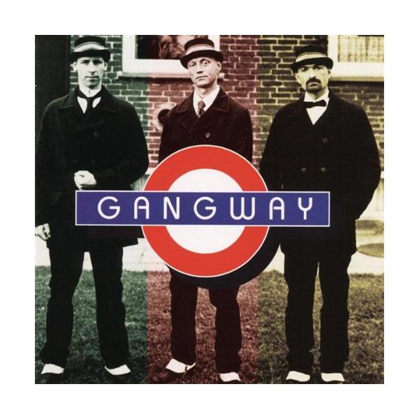 （中古品）Compendium - Greatest Hits商品写真はサンプル写真となっております。写真の商品が届くわけでは御座いません。用途機能として最低限の付属品はお送りいたしますが取扱説明書、リモコン等含まれていない場合もございます...