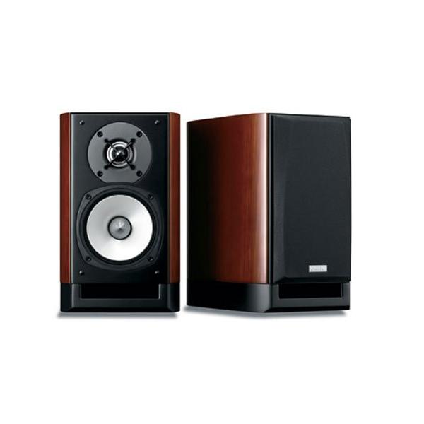 （中古品）ONKYO スピーカーシステム(2台1組) D-412EX商品写真はサンプル写真となっております。写真の商品が届くわけでは御座いません。※通常の中古品のほか、メーカーにて動作点検・調整された「整備済み品」でお届けする場合がございま...