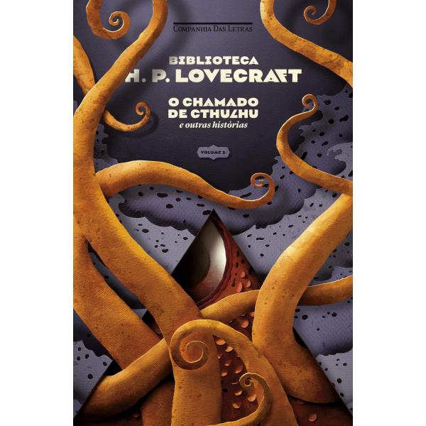 （中古品）Biblioteca Lovecraft - Vol. 1: O chamado de Cthulhu e outras hist?rias商品写真はサンプル写真となっております。写真の商品が届くわけでは御座いません。用途機能とし...