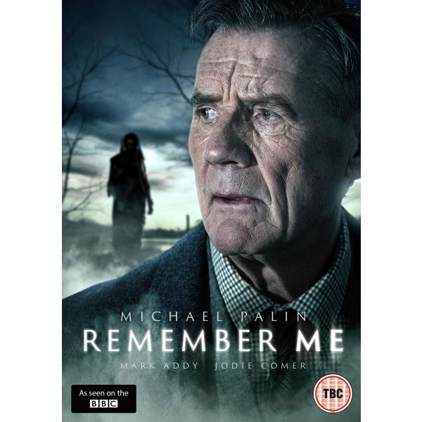 （中古品）Remember Me (2014) NON-USA FORMAT, PAL, Reg.2 Import - United Kingdom 商品写真はサンプル写真となっております。写真の商品が届くわけでは御座いません。※通常の中古...