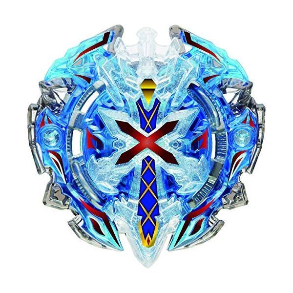 （中古品）B-67 ランダムブースターVol.5 4.ゼノエクスカリバー.D.O商品写真はサンプル写真となっております。写真の商品が届くわけでは御座いません。用途機能として最低限の付属品はお送りいたしますが取扱説明書、リモコン等含まれていな...