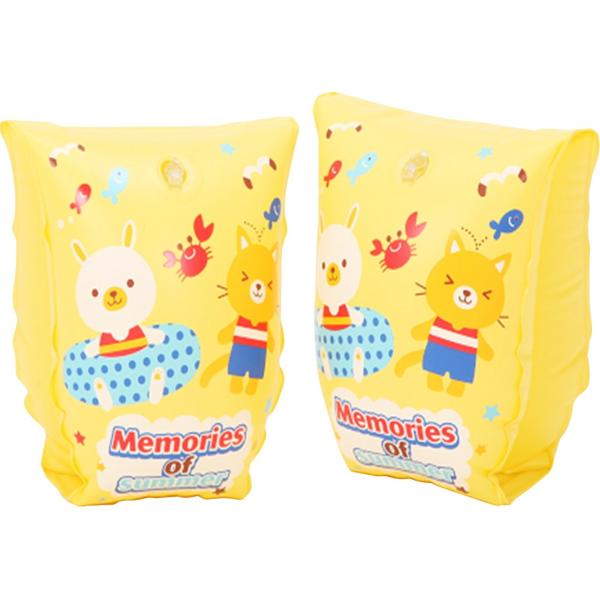 （中古品）ヒオキ アームリング なかよしビーチ商品写真はサンプル写真となっております。写真の商品が届くわけでは御座いません。用途機能として最低限の付属品はお送りいたしますが取扱説明書、リモコン等含まれていない場合もございます。＊写真に対し付...