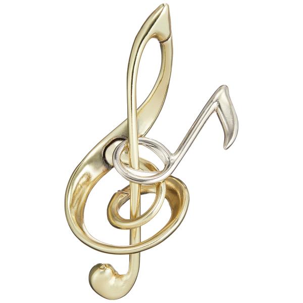 （中古品）はずる キャスト ハーモニー難易度レベル2商品写真はサンプル写真となっております。写真の商品が届くわけでは御座いません。用途機能として最低限の付属品はお送りいたしますが取扱説明書、リモコン等含まれていない場合もございます。＊写真に...