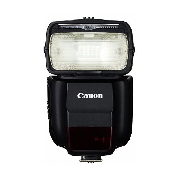 （中古品）Canon スピードライト 430EX ?-RT商品写真はサンプル写真となっております。写真の商品が届くわけでは御座いません。用途機能として最低限の付属品はお送りいたしますが取扱説明書、リモコン等含まれていない場合もございます。＊...
