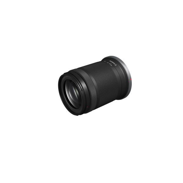 （中古品）Canon RF-S18-150mm F3.5-6.3レンズ。商品写真はサンプル写真となっております。写真の商品が届くわけでは御座いません。※通常の中古品のほか、メーカーにて動作点検・調整された「整備済み品」でお届けする場合がござ...
