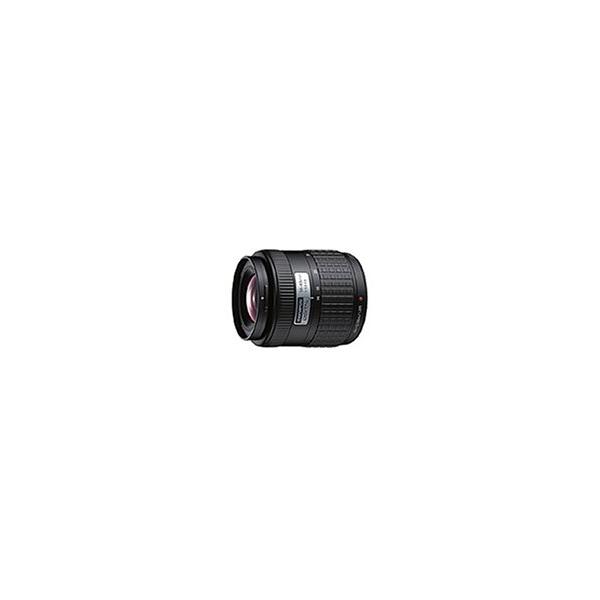 （中古品）OLYMPUS ZUIKO DIGITAL 14-45mm F3.5-5.6商品写真はサンプル写真となっております。写真の商品が届くわけでは御座いません。用途機能として最低限の付属品はお送りいたしますが取扱説明書、リモコン等含まれ...