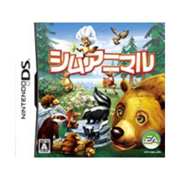 （中古品）シムアニマル商品写真はサンプル写真となっております。写真の商品が届くわけでは御座いません。用途機能として最低限の付属品はお送りいたしますが取扱説明書、リモコン等含まれていない場合もございます。＊写真に対し付属品の差異のある場合は当...