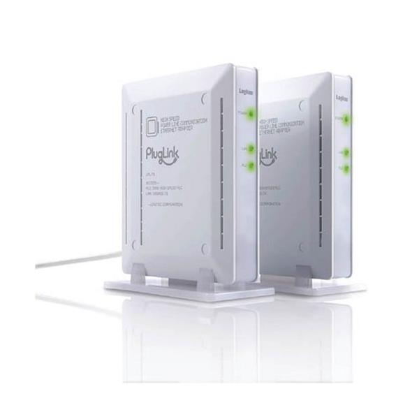 （中古品）LOGITEC PLC対応 100BASE-TXアダプタ LPL-TX/S商品写真はサンプル写真となっております。写真の商品が届くわけでは御座いません。用途機能として最低限の付属品はお送りいたしますが取扱説明書、リモコン等含まれて...