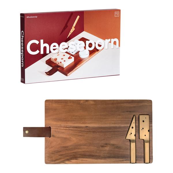 （中古品）(ドゥーアイワイ) Doiy Cheeseporn 3230商品写真はサンプル写真となっております。写真の商品が届くわけでは御座いません。用途機能として最低限の付属品はお送りいたしますが取扱説明書、リモコン等含まれていない場合もご...