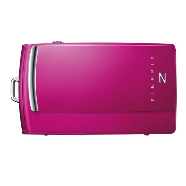 （中古品）FUJIFILM デジタルカメラ FinePix Z1000EXR 光学5倍 ピンク F FX-Z1000EXR P商品写真はサンプル写真となっております。写真の商品が届くわけでは御座いません。用途機能として最低限の付属品はお送り...