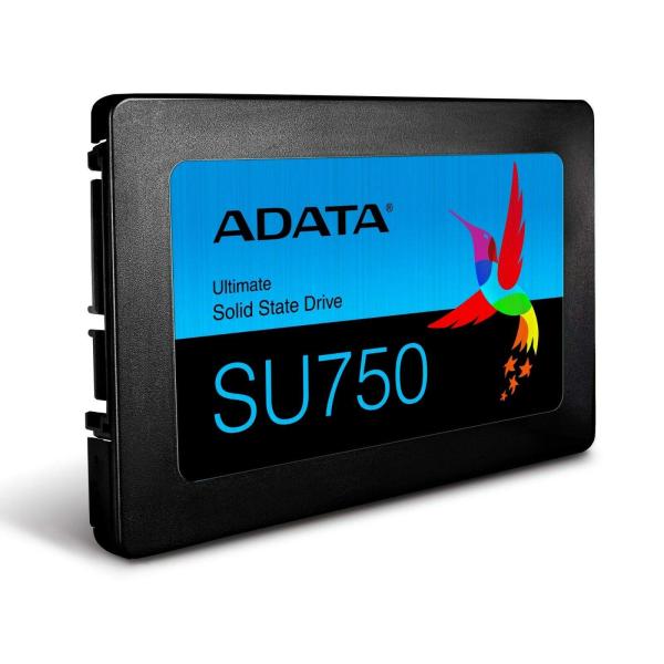 （中古品）ADATA Technology ASU750SS-256GT-C SU750 256GB Ssd商品写真はサンプル写真となっております。写真の商品が届くわけでは御座いません。※通常の中古品のほか、メーカーにて動作点検・調整された...