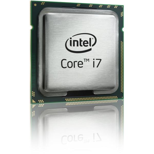 （中古品）インテル Boxed Core i7 i7-2600S 2.80GHz 8M LGA1155 SandyBridge BX80623I726商品写真はサンプル写真となっております。写真の商品が届くわけでは御座いません。※通常の中古...