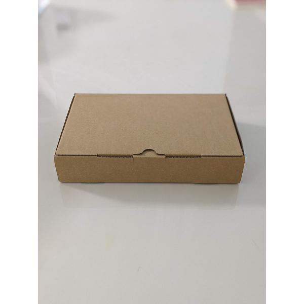 （中古品）ナカヨ 4回線単独電話インタフェース (Si) ET-4STI-SI商品写真はサンプル写真となっております。写真の商品が届くわけでは御座いません。用途機能として最低限の付属品はお送りいたしますが取扱説明書、リモコン等含まれていない...