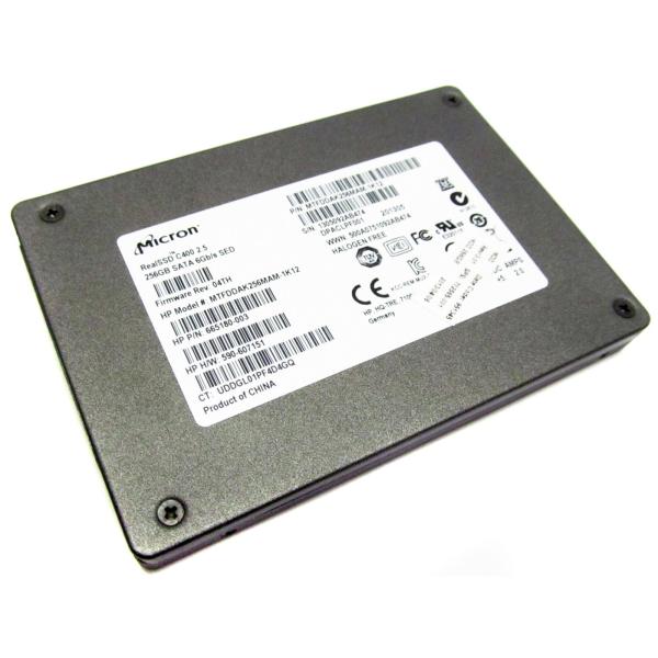 （中古品）Micron c400 256 GB 2.5インチSATA 6 Gb/s NANDフラッシュself-encryptedドライブSSD mt商品写真はサンプル写真となっております。写真の商品が届くわけでは御座いません。用途機能とし...