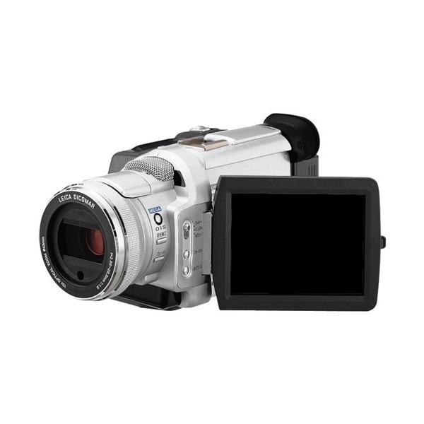 （中古品）パナソニック NV-MX5000 デジタルビデオカメラ商品写真はサンプル写真となっております。写真の商品が届くわけでは御座いません。用途機能として最低限の付属品はお送りいたしますが取扱説明書、リモコン等含まれていない場合もございま...