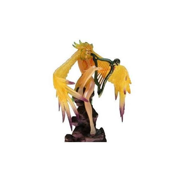 （中古品）FINAL FANTASY CREATURES 改 Vol.2(ファイナルファンタジー クリーチャーズ 改 -KAI- Vol.2) セイレ商品写真はサンプル写真となっております。写真の商品が届くわけでは御座いません。※通常の中古...