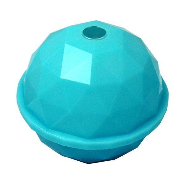 （中古品）Projector Dome, Earth 並行輸入品商品写真はサンプル写真となっております。写真の商品が届くわけでは御座いません。※通常の中古品のほか、メーカーにて動作点検・調整された「整備済み品」でお届けする場合がございます。...