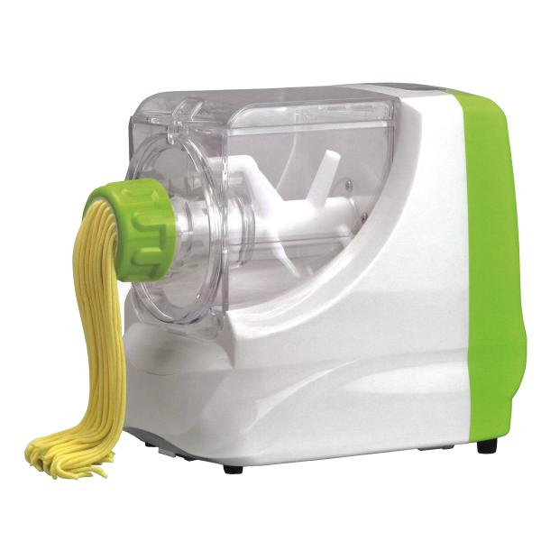 （中古品）ホームヌードルメーカー商品写真はサンプル写真となっております。写真の商品が届くわけでは御座いません。用途機能として最低限の付属品はお送りいたしますが取扱説明書、リモコン等含まれていない場合もございます。＊写真に対し付属品の差異のあ...