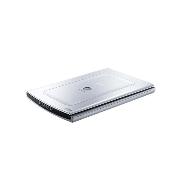 （中古品）Canon CanoScan LiDE 70 CSLIDE70商品写真はサンプル写真となっております。写真の商品が届くわけでは御座いません。用途機能として最低限の付属品はお送りいたしますが取扱説明書、リモコン等含まれていない場合も...