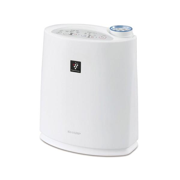 （中古品）シャープ プラズマクラスター搭載 乾燥機 DI-BD1S-W商品写真はサンプル写真となっております。写真の商品が届くわけでは御座いません。用途機能として最低限の付属品はお送りいたしますが取扱説明書、リモコン等含まれていない場合もご...