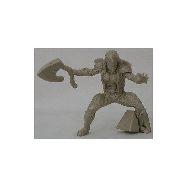 （中古品）HG CORE-SP 仮面ライダー電王 イマジンSpecial キンタロスイマジン(未契約バージョン) 単品商品写真はサンプル写真となっております。写真の商品が届くわけでは御座いません。用途機能として最低限の付属品はお送りいたしま...