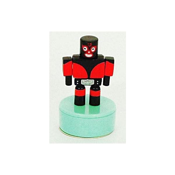 （中古品）kibitz 仮面ライダー シリーズ1 ショッカー戦闘員 単品商品写真はサンプル写真となっております。写真の商品が届くわけでは御座いません。用途機能として最低限の付属品はお送りいたしますが取扱説明書、リモコン等含まれていない場合も...