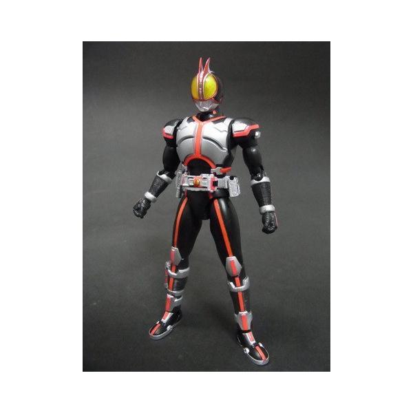 （中古品）S.H.フィギュアーツ 仮面ライダー555 GLOWING STAGE SET （TAMASHII Feature's Vol.6、魂ウェブ商品写真はサンプル写真となっております。写真の商品が届くわけでは御座いません。用途機能とし...