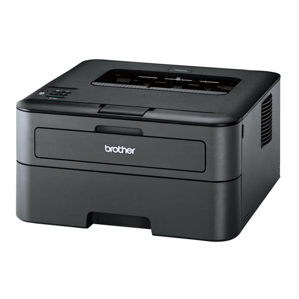 （中古品）brother レーザープリンター A4 モノクロ JUSTIO HL-L2360DN商品写真はサンプル写真となっております。写真の商品が届くわけでは御座いません。※通常の中古品のほか、メーカーにて動作点検・調整された「整備済み品...