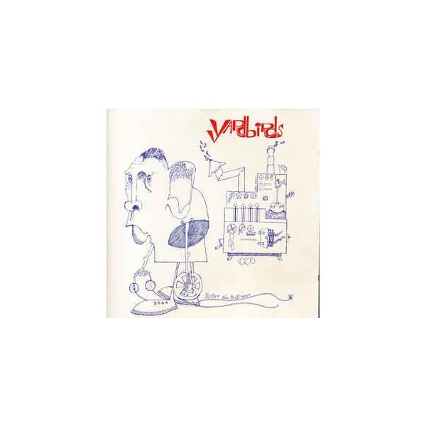 （中古品）Roger The Engineer商品写真はサンプル写真となっております。写真の商品が届くわけでは御座いません。用途機能として最低限の付属品はお送りいたしますが取扱説明書、リモコン等含まれていない場合もございます。＊写真に対し付...