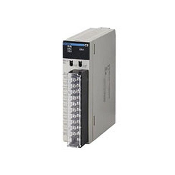 （中古品）OMRON(オムロン) アナログ出力ユニット 出力8点 CS1W-DA08C商品写真はサンプル写真となっております。写真の商品が届くわけでは御座いません。用途機能として最低限の付属品はお送りいたしますが取扱説明書、リモコン等含まれ...