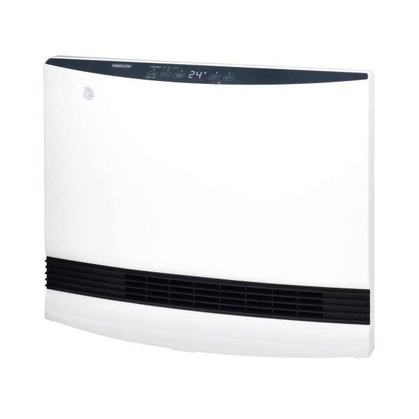 （中古品）山善 ヒーター パネルセラミックヒーター 温度センサー・人感センサー付キ 消臭・抗菌・制菌・抗ウイルス・抗アレルゲンフィルター搭載 DSF-商品写真はサンプル写真となっております。写真の商品が届くわけでは御座いません。用途機能とし...