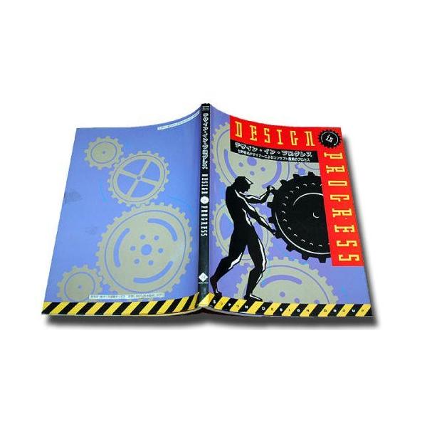 （中古品）DESIGN・IN PROGRESS商品写真はサンプル写真となっております。写真の商品が届くわけでは御座いません。用途機能として最低限の付属品はお送りいたしますが取扱説明書、リモコン等含まれていない場合もございます。＊写真に対し付...