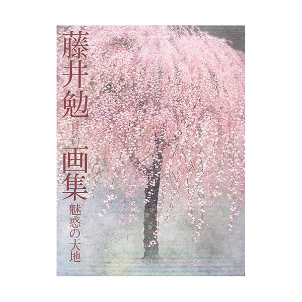 （中古品）藤井 勉画集 魅惑の大地商品写真はサンプル写真となっております。写真の商品が届くわけでは御座いません。用途機能として最低限の付属品はお送りいたしますが取扱説明書、リモコン等含まれていない場合もございます。＊写真に対し付属品の差異の...