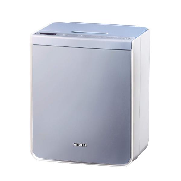 （中古品）日立 ふとん乾燥機 アッとドライ 時短 スピード速乾 ダニ対策/靴衣類乾燥/静音コース きれいな送風 HFK-VH1000 V ウィステリア商品写真はサンプル写真となっております。写真の商品が届くわけでは御座いません。用途機能とし...