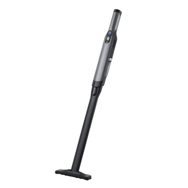 （中古品）Shark シャーク 掃除機 ハンディクリーナー コードレス EVOPOWER Plus W35P WV285J グレイ商品写真はサンプル写真となっております。写真の商品が届くわけでは御座いません。用途機能として最低限の付属品はお...