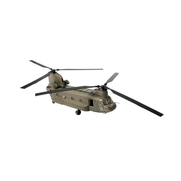 （中古品）UNIMAX 1/72 CH-47Dチヌーク アメリカ軍アフガニスタン 2003 完成品商品写真はサンプル写真となっております。写真の商品が届くわけでは御座いません。用途機能として最低限の付属品はお送りいたしますが取扱説明書、リモ...