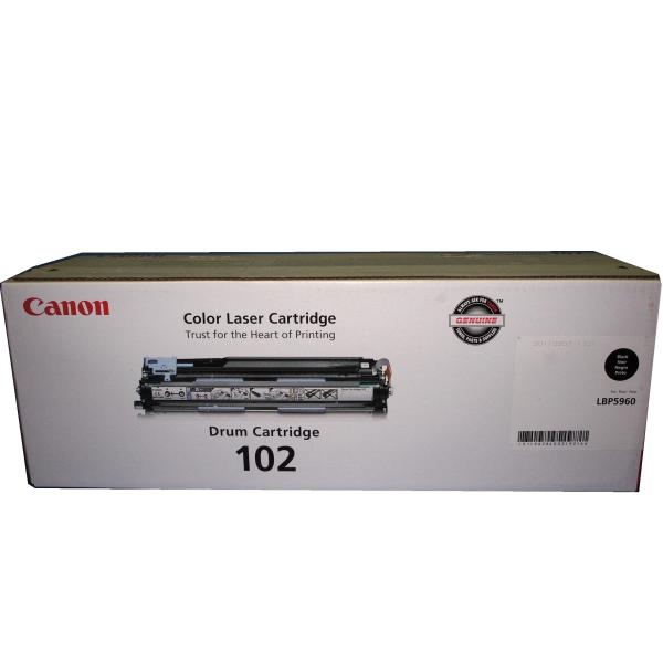 （中古品）CANON ドラムカートリッジ502 ブラック純正/9628A001 CN-DM502BKJ商品写真はサンプル写真となっております。写真の商品が届くわけでは御座いません。用途機能として最低限の付属品はお送りいたしますが取扱説明書、...