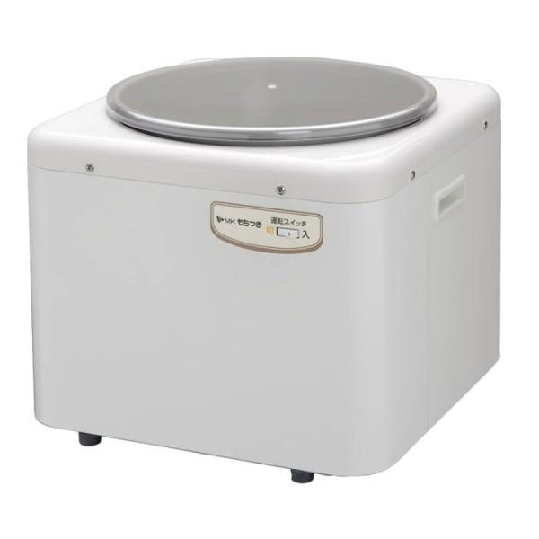 （中古品）餅つき機「もちつき」 RM-541SZ商品写真はサンプル写真となっております。写真の商品が届くわけでは御座いません。※通常の中古品のほか、メーカーにて動作点検・調整された「整備済み品」でお届けする場合がございます。用途機能として最...