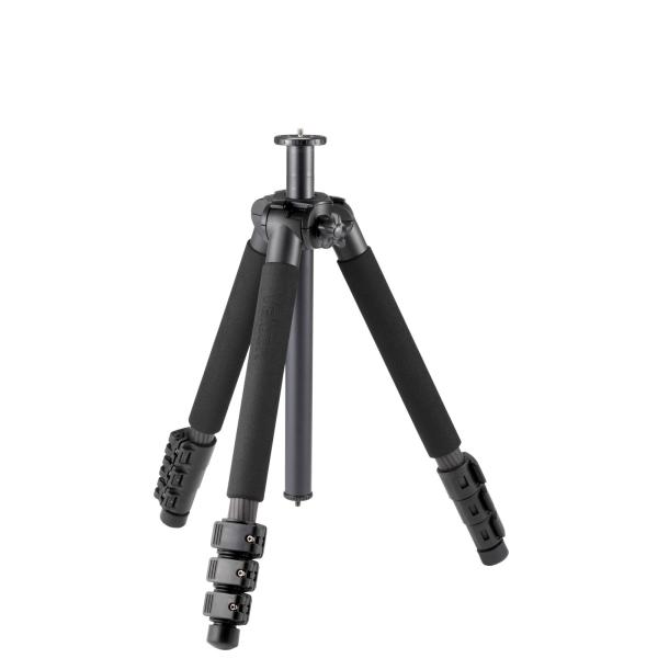 （中古品）Velbon カーボン三脚 Geo Carmagne E645M II 脚のみ 4段 レバーロック 脚径28mm 中型 雲台別売 カーボン脚商品写真はサンプル写真となっております。写真の商品が届くわけでは御座いません。※通常の中古...